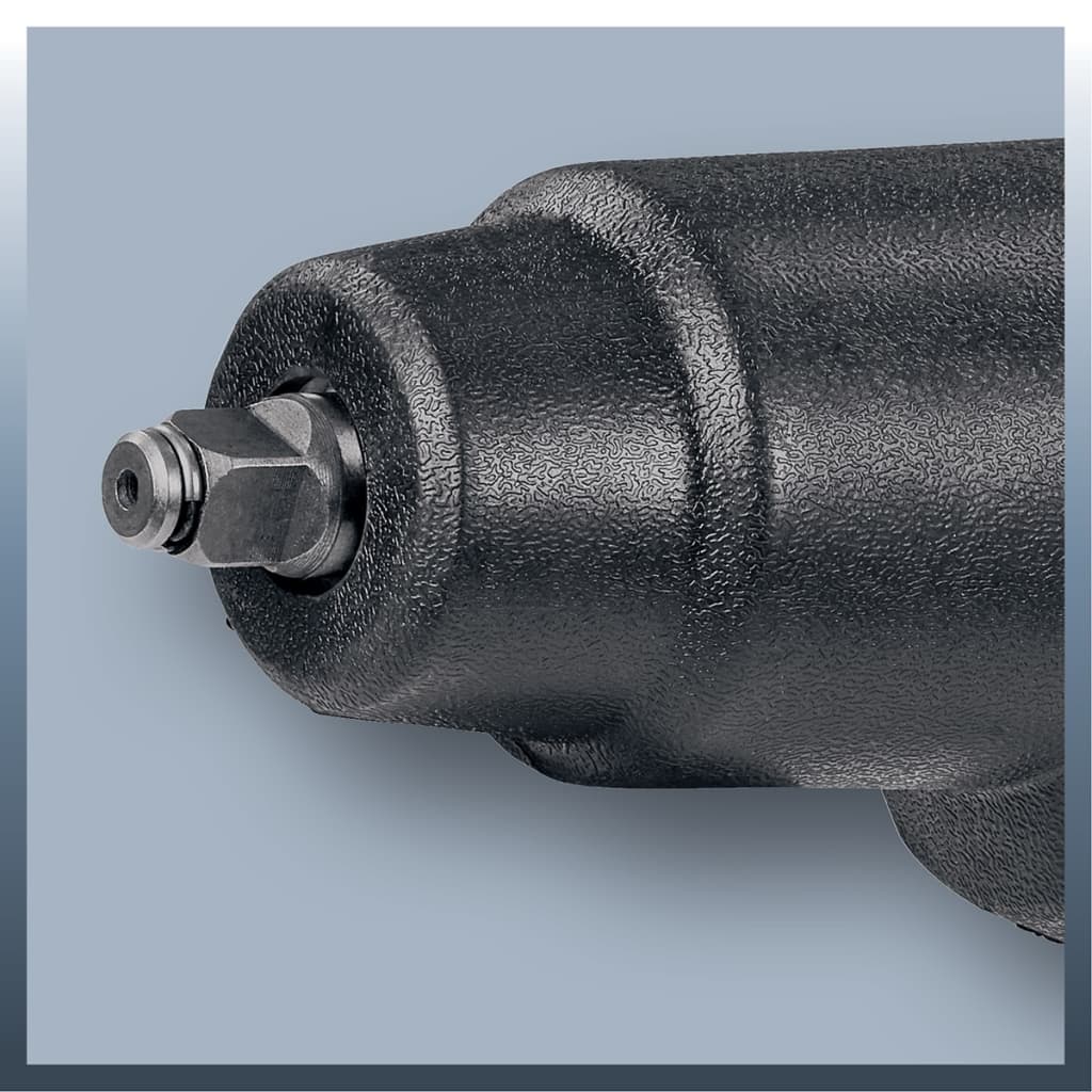 Einhell Mutterdragare CC-IW 950 | vidaXL.se